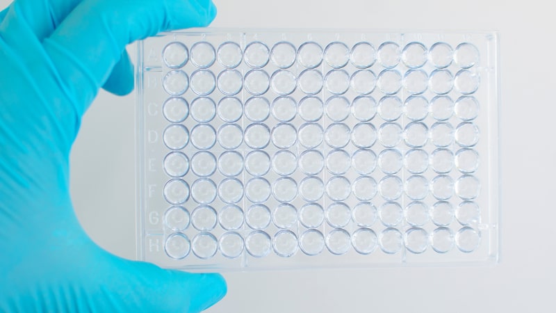 What Is IVD Consumables?